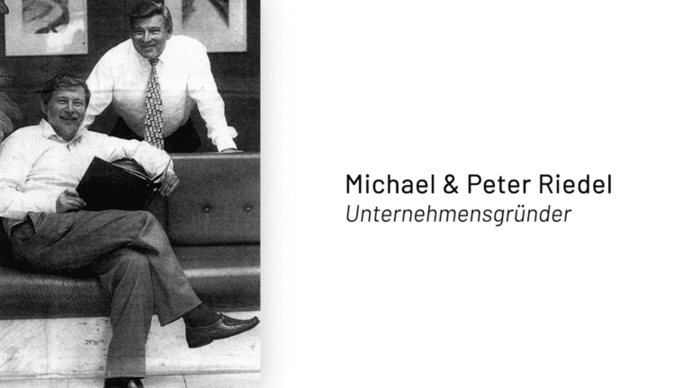 About us – AQ Riedel Trafobau GmbH